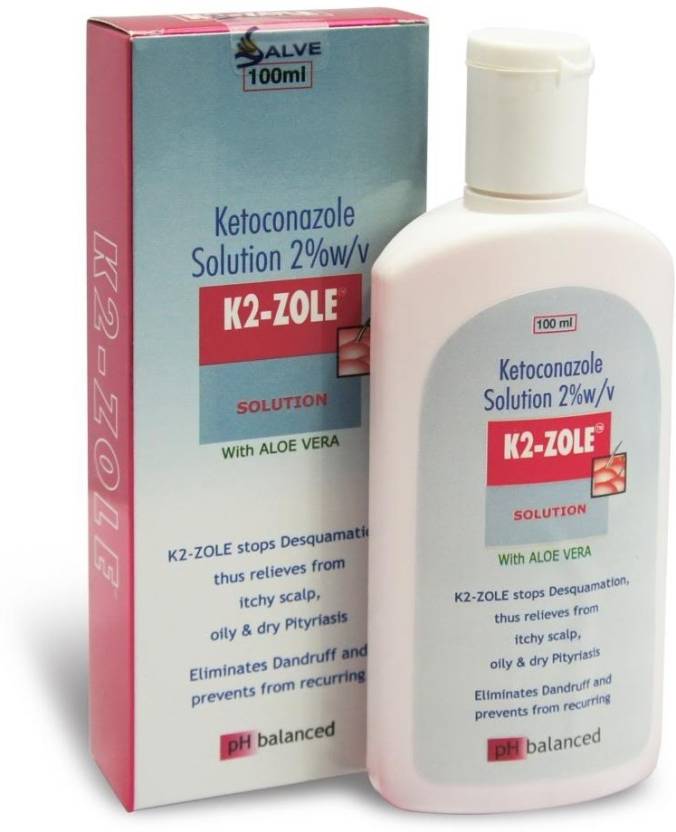 K2 Zole LD Lotion Buy/Shop K2 Zole LD Lotion online,india,price,reviews