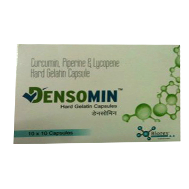 Densomin Capsule Buy/Shop Densomin Capsule online,india,price,reviews,uses