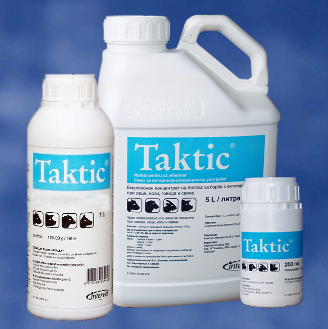 TAKTIC 12.5% 15ML Buy/Shop TAKTIC 12.5% online,india,price,reviews