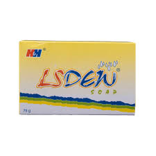 LS Dew Soap HEGDE HEGDE Buy Shop online india price reviews