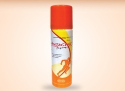 Intagesic Spray-Intas Buy online india,price,uses,works,side effects,