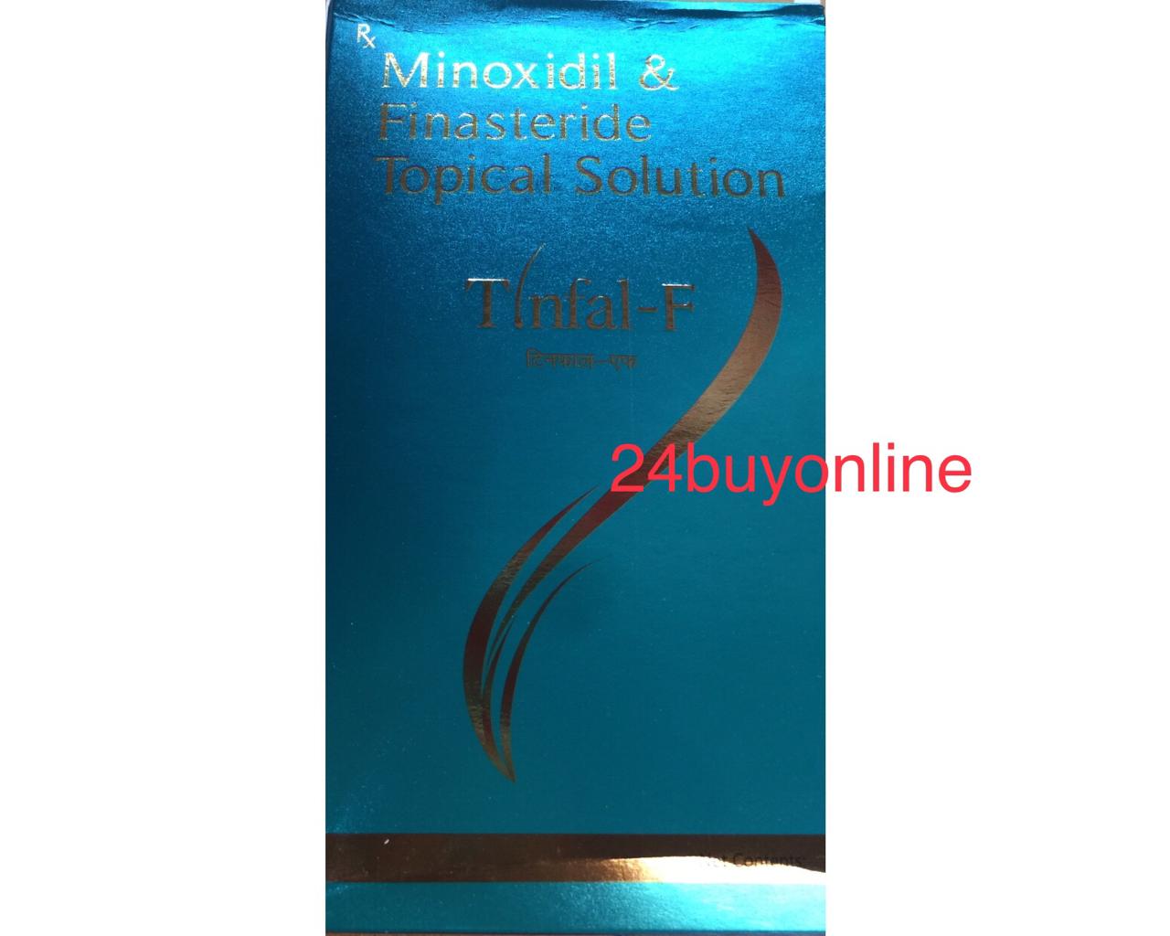 TINFAL F SOLUTION ! Online,India,Uses,Side effects,Price,Reviews,